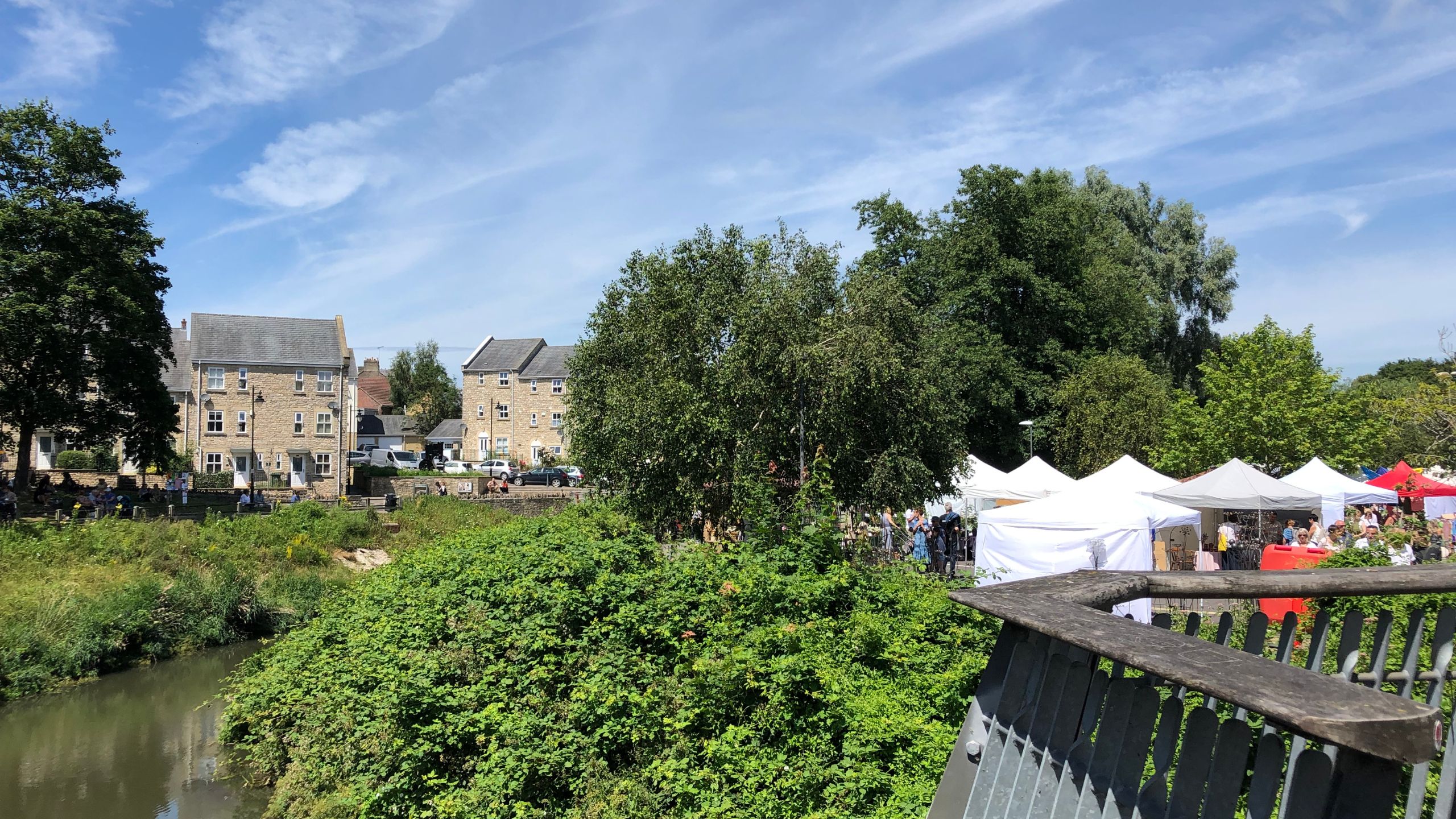 Frome - Wiltshire Host Families